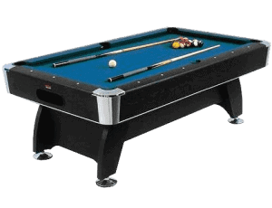 Southern Games Nashville coin operated amusement game supply