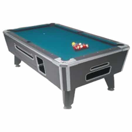 Pool Tables - Southern Games