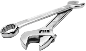 Southern Games Nashville coin operated amusement game supply