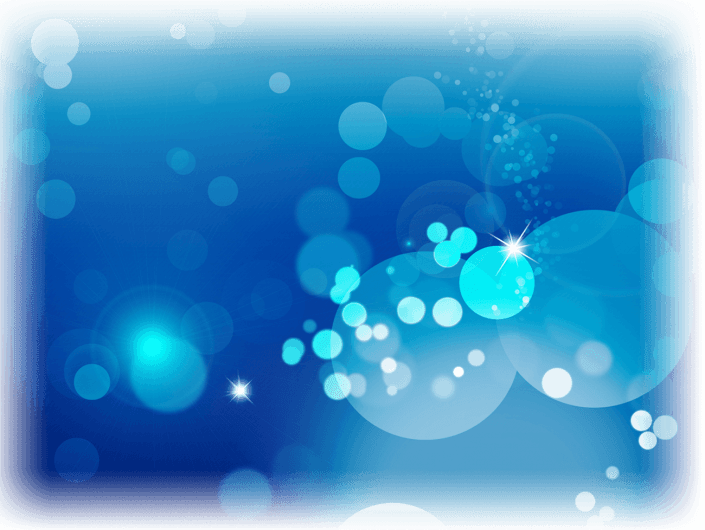 Southern Games Nashville coin operated amusement game supply