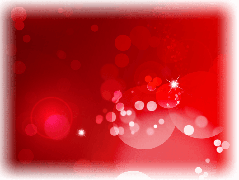 Southern Games Nashville coin operated amusement game supply